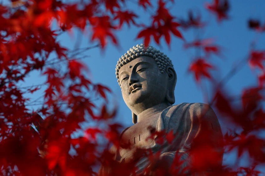 Autumn Pilates Retreat + DIY retreat tips - Azulfit