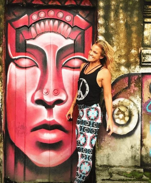 Yoga Retreat 2023 | Fuerteventura, Canary Islands & More